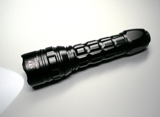 iTP-LIGHT C6R,C6T,C6T,C6R,C7T,C7R,C8T,C8R,C9R,C10T,C10R,E50